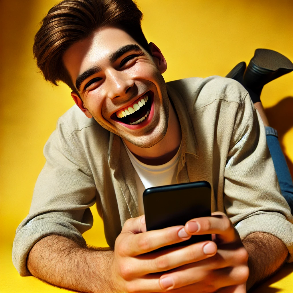 How Brands Are Using Memes in Their Marketing Meta Description: Meme ...